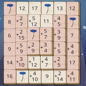 School Games - Only Educational Games