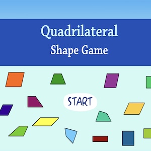 School Games - Only Educational Games