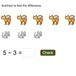 School Games - Only Educational Games